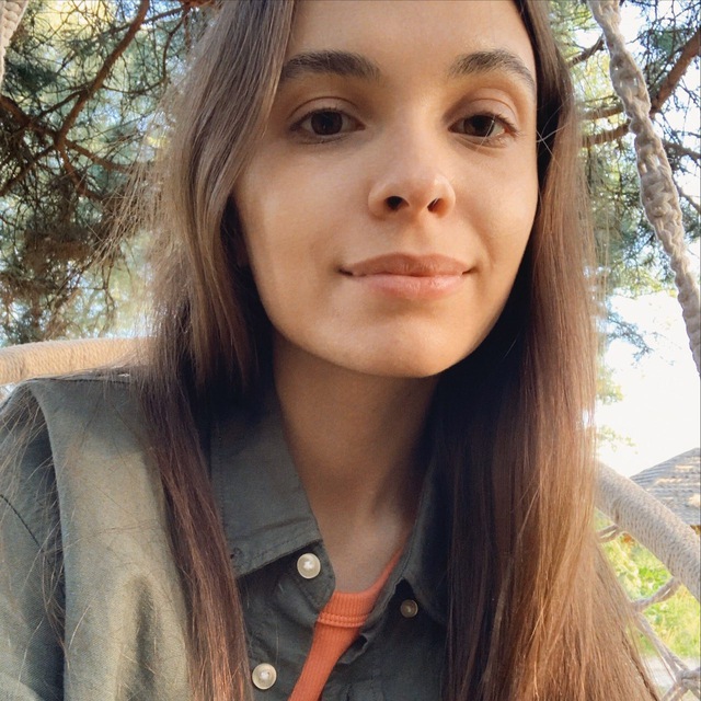 What is Substack and How Does It Work?